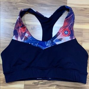 Her Universe - Poshmark
